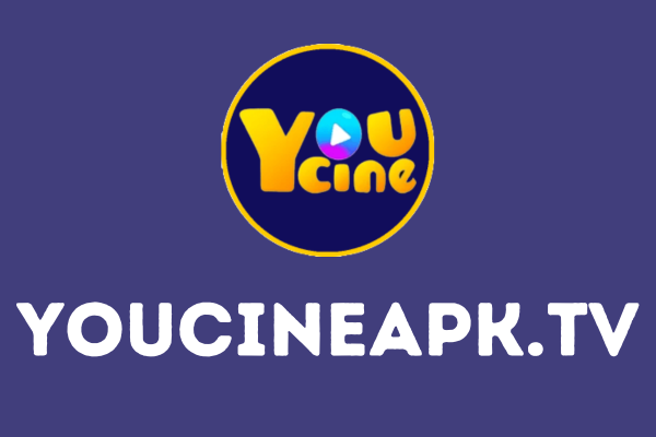 Baixar YouCine Apk